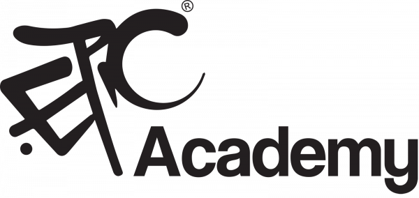 Etusivu - Epic Academy